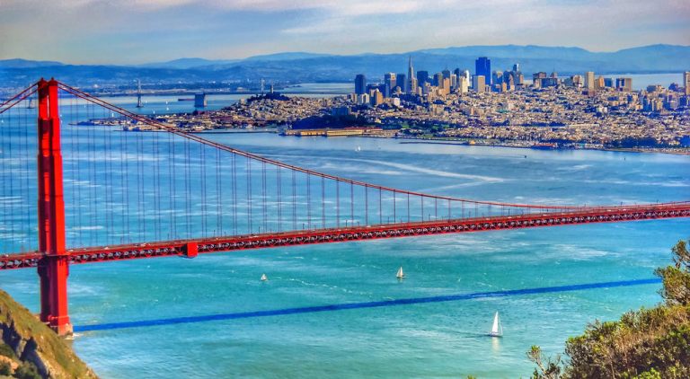 Career Skills Program (CSP) – Military Money Matters