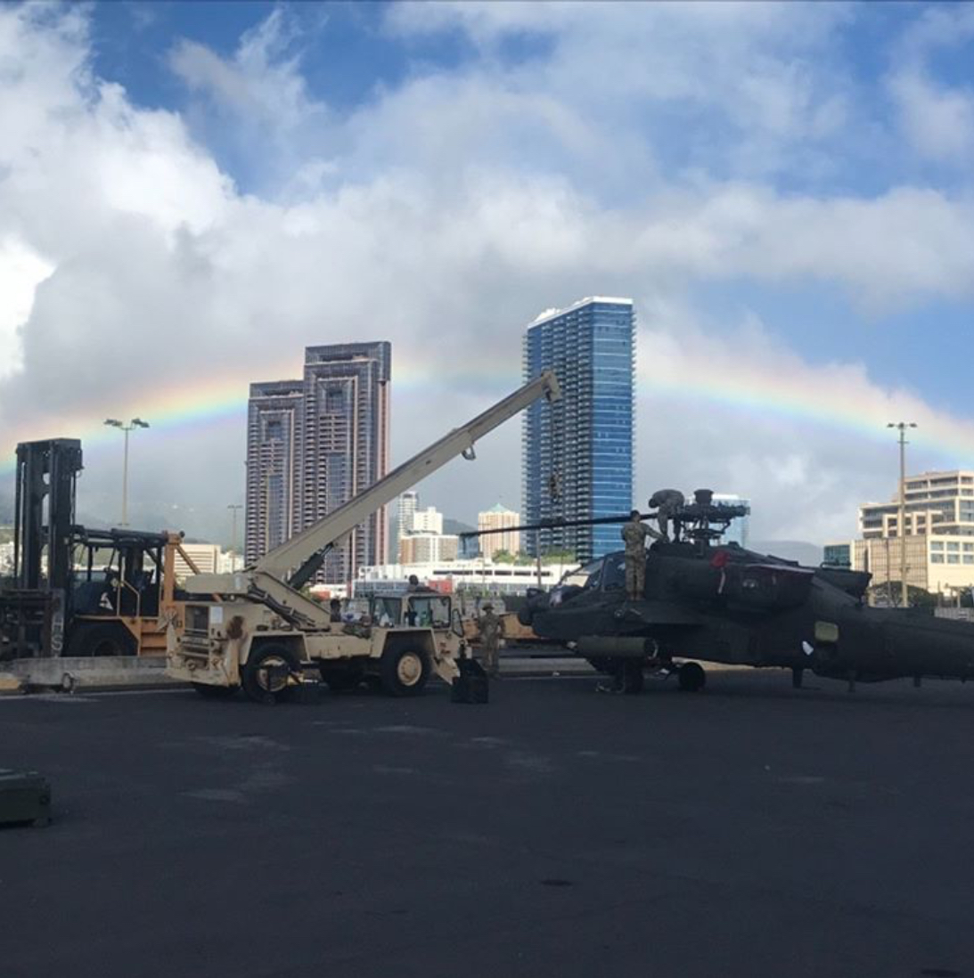 Transitioning? Try SFL TAP and CSP – Military Money Matters