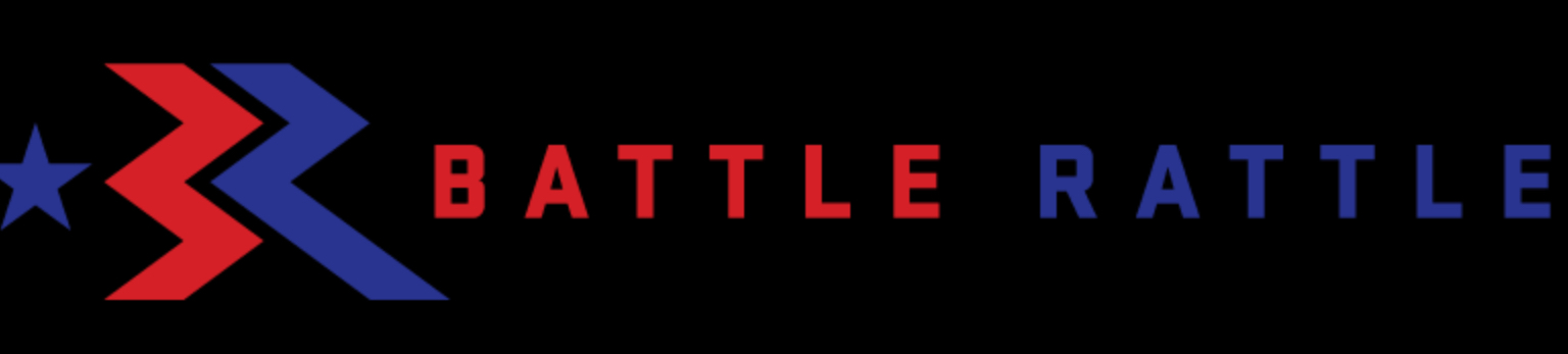 CIF Giving You a Hard Time? Try Battle Rattle! – Military Money Matters