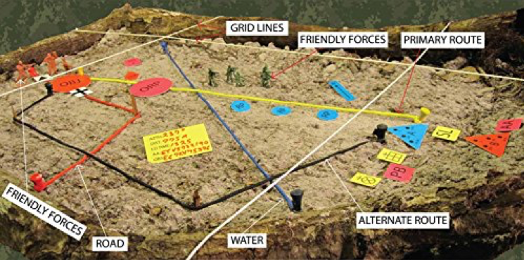 Transitioning To a Top Tier MBA: A Wharton Admit’s Guide toVeteran MBA ...