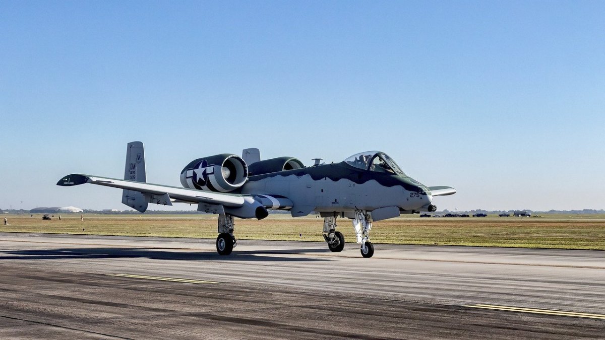 Understanding Your TSP – Military Money Matters