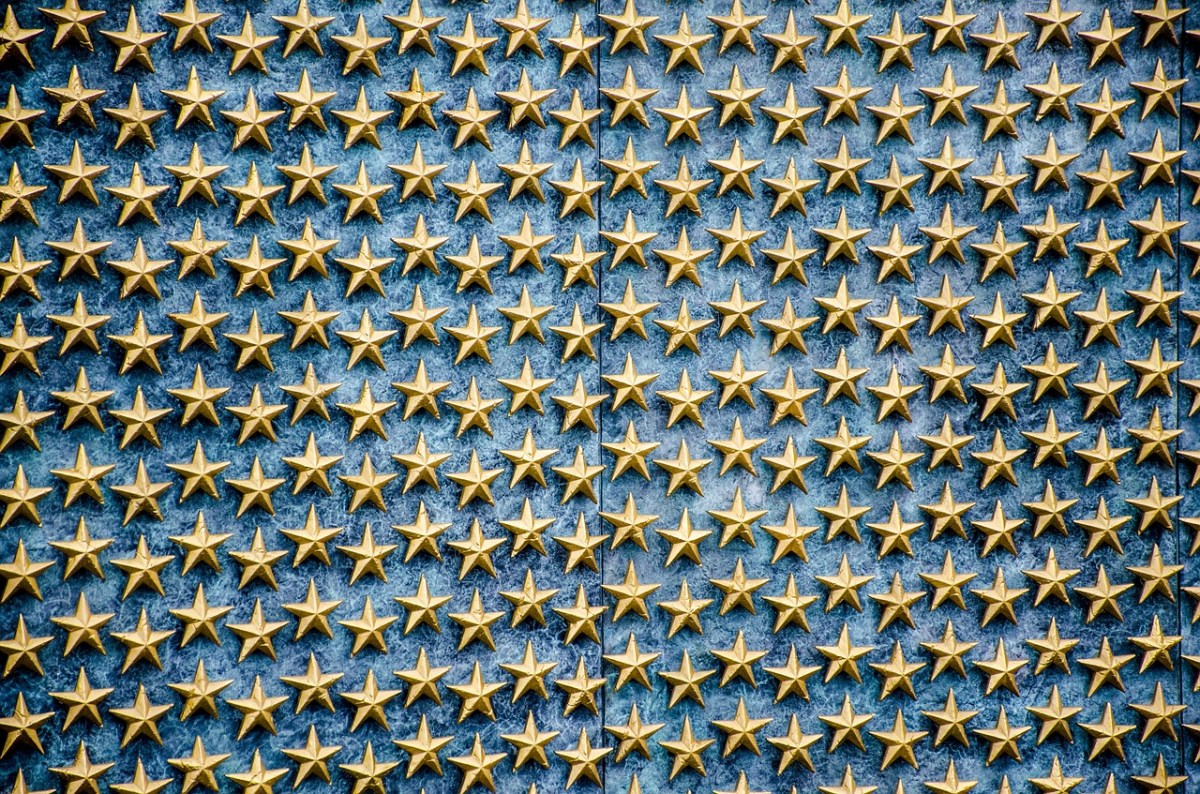 Free Military Christmas Tree Program: Trees for Troops – Military Money ...