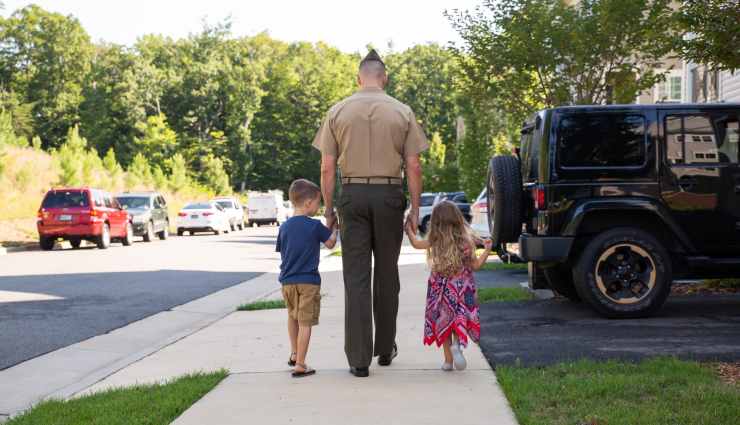 AAFMAA Partners with AUSA: What you Need to Know! – Military Money Matters