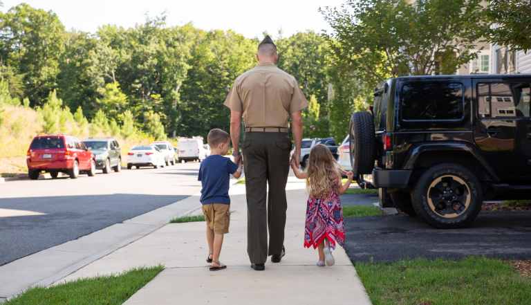 AAFMAA Partners with AUSA: What you Need to Know! – Military Money Matters